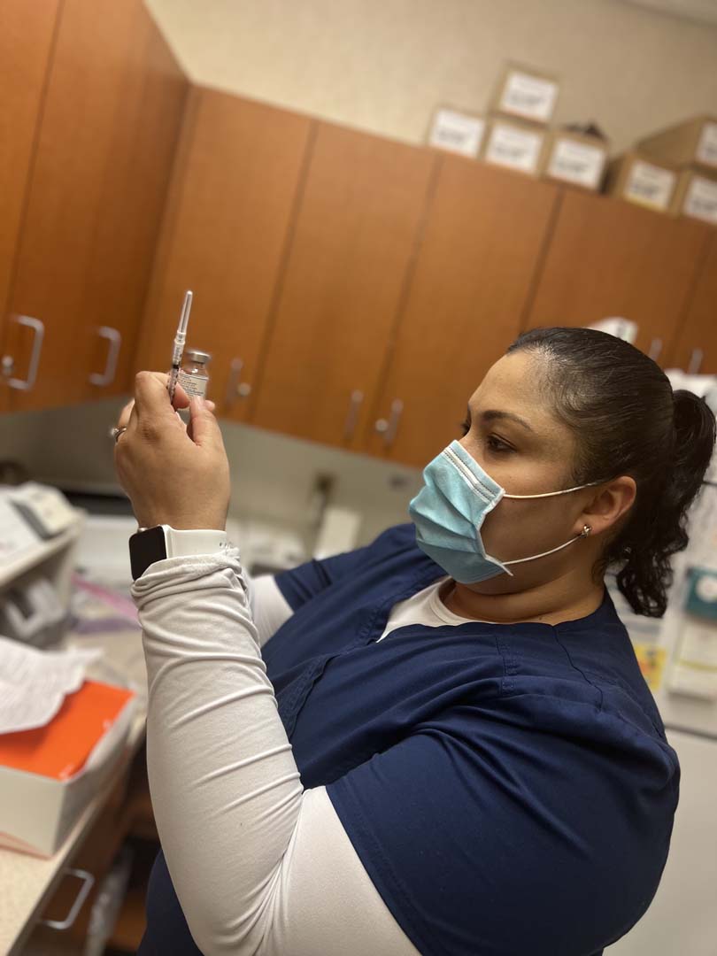 Center For Family Practice | Center for Family Practice